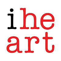 iheart variations upon variations | Linnea West